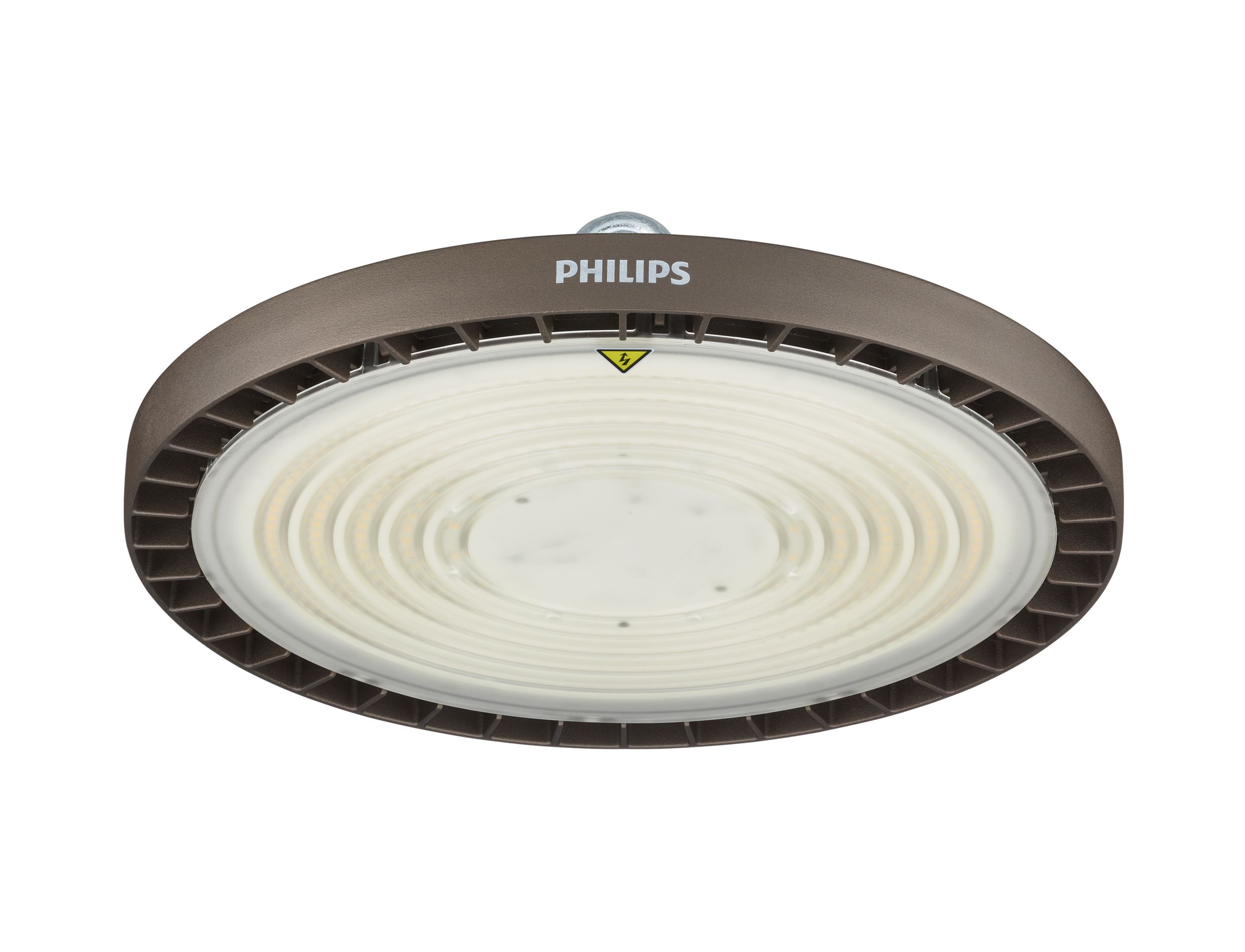 BY021P G2 LED205S/840 PSU WB GR | 911401642307 | Philips BY021P G2 LED205S/840 PSU WB GR | 911401642307 | Philips